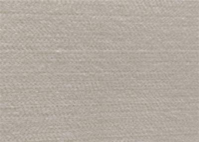 Κίνα το πάχος Needled 8mm τρύπησε βιομηχανικό αισθητό υλικό ανθεκτικό στη θερμότητα με διατρητική μηχανή προς πώληση