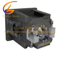 SP.75A01GC01 EIKI Projector Lamp EK-610U EK-611W EK-612X EK-610UA EK-610U china SP.75A01GC01 EIKI Projector Lamp EK-610U EK-611W EK-612X EK-610UA EK-610U