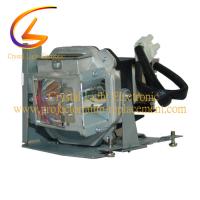 Quality 5811117576-SVV 5811117176-SVV Projector Lamp For Vivitek D516 D517 D518 D519 for sale