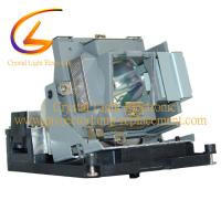 Quality 5811116713-S Projector Lamp For Vivitek D850 D851 D853W D855ST D856ST D856STPB for sale