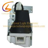 Quality Vivitek D520ST D525ST D530 D535 Projector Lamp 5811116310-SU DE.581116320 for sale