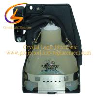 Quality Sanyo PLC-XU25 PLC-XU55 PLC-XU51 Lamp For Projector 610-309-2706 POA-LMP55 for sale
