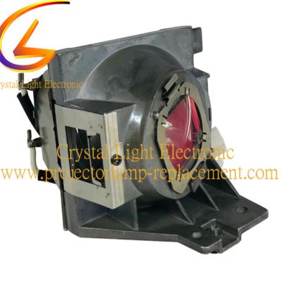 China 5J.JLV05.001 BENQ EH600 EW600 EX600 EX800ST: el valor de las emisiones de gases de efecto invernadero de los vehículos de la categoría M1 y de los vehículos de la categoría M2 en venta