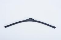 Quality All Weather Silicone Car Wiper Long Lasting Silicone Windscreen Wipers for sale