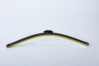 Quality All Season Boneless Car Wiper Multipurpose Heavy Duty Winter Wiper Blades for sale