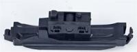 Quality Auto Composite Wiper The Best Wiper Blades for a Smooth and Quiet Wiping on the Road for sale