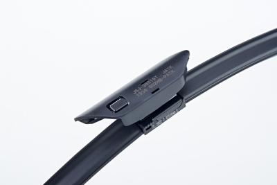 China Upgrade Your Vehicle with Best Windshield Wipers All-weather Performance and Simple And Fast Installation And Removal for sale