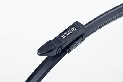 China Upgrade Your Vehicle with Best Windshield Wipers All-weather Performance and Simple And Fast Installation And Removal for sale