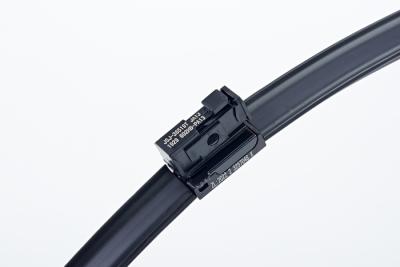 China Upgrade Your Vehicle with Best Windshield Wipers All-weather Performance and Simple And Fast Installation And Removal for sale