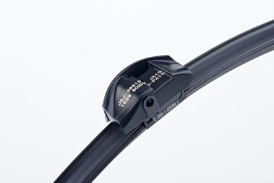 China Outstanding High End Car Wipers for All-Weather Resistance and Exceptional Cleaning Performance for sale