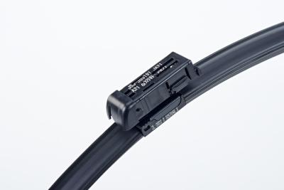 China Outstanding High End Car Wipers for All-Weather Resistance and Exceptional Cleaning Performance for sale