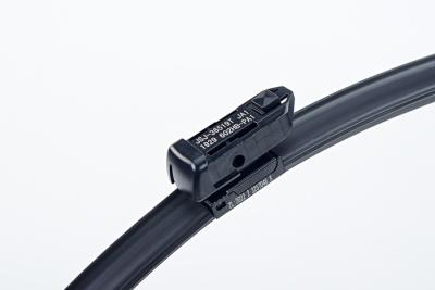 China Outstanding High End Car Wipers for All-Weather Resistance and Exceptional Cleaning Performance for sale