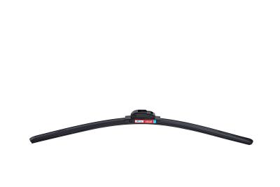 China Beam Front Windshield Wiper 18 Inches for Clear and Safe Driving Experience for sale