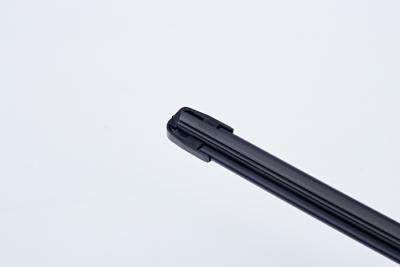 China All-weather Auto Bone Wipers with Cleaning Performance and Dependability Te koop