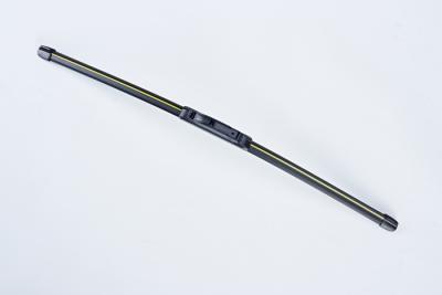 China All-weather Auto Bone Wipers with Cleaning Performance and Dependability Te koop