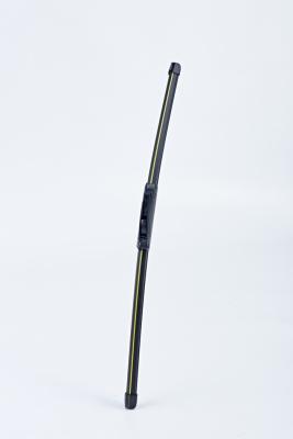 China All-weather Auto Bone Wipers with Cleaning Performance and Dependability Te koop