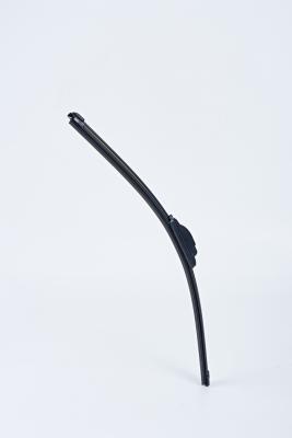 China All-weather Auto Bone Wipers with Cleaning Performance and Dependability Te koop