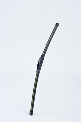 China All-weather Auto Bone Wipers with Cleaning Performance and Dependability Te koop