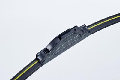 中国 ボーンレスカーワイパーと先進技術であなたの洗車ルーティンをアップグレード 販売のため