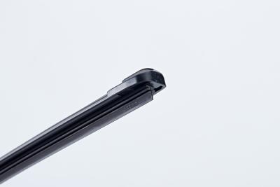 中国 ボーンレスカーワイパーと先進技術であなたの洗車ルーティンをアップグレード 販売のため