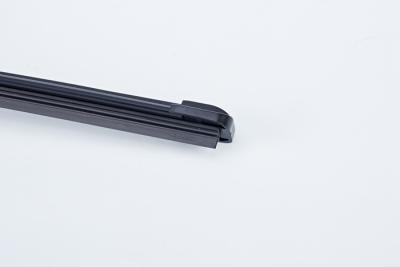 中国 ボーンレスカーワイパーと先進技術であなたの洗車ルーティンをアップグレード 販売のため