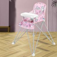 Quality Confortable Infant Dining Chair Multifunctional Adjustable Toddler Dining Chair for sale