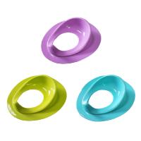 Quality EN-71 Certified Child Potty Training Seat Cover Comfortable For Kids for sale