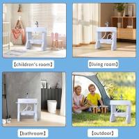 Quality White/Pink Large Square Type Baby Hand Wash Basin for Baby Necessities for sale