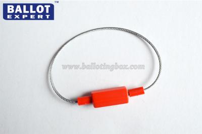 Cina Guarnizione audace inossidabile rivestita del centro interno del forte ABS di resistenza alla trazione per il contenitore in vendita