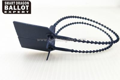 Cina Guarnizioni strette 7