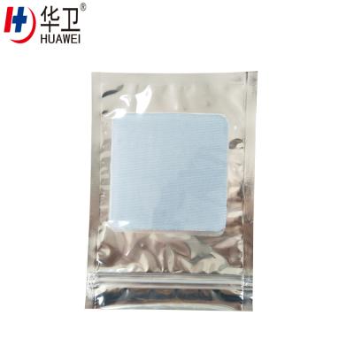 China Het geavanceerde Hydrogelwond helen, medische hydrogelvulling Te koop