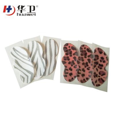 China Beste Mitesserentferner-/-nasenporenstreifen zu verkaufen