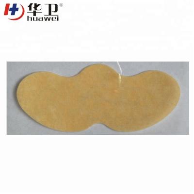 China das Säubern und feste Haut riechen schnell Streifen für entfernen Mitesser zu verkaufen