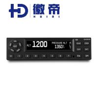 Quality Garmin Aircraft Avionics All In One Transponder GTX 335/345 ADS-B,P/N 010-01214-01/010-01216-01 for sale