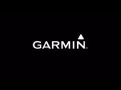 가림 에라 760GPS 고급 휴대용 항공 항법, P/N 010-02303-02