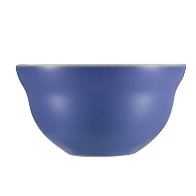 Chine Ensembles de vaisselle en céramique moderne avec plaques et assiette comme cadeau à vendre