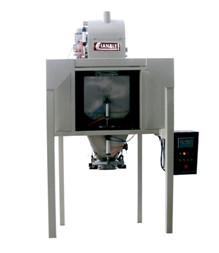 Chine Liquidité pauvre, eau, poudre, flocon, bloc et d'autres matériaux irréguliers. Modèle de machine de conditionnement : LLD-K50/DY à vendre