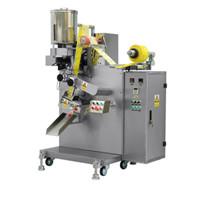 Chine Petit acier au carbone complètement automatique de machine de conditionnement de la dose LL-110, acier inoxydable de la partie 304 matériels de contact à vendre