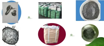 Natural Flake Graphite, Mesh 100, Mesh 200 Fixed Carbon 80%, 85%, 90% Graphite Flake Graphite