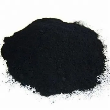 Natural Flake Graphite Artificial Graphite Powder for Li-ion Battery Anode