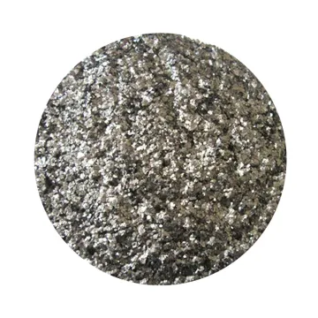 Natural Flake Graphite Artificial Graphite Powder for Li-ion Battery Anode