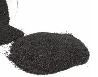 Quality 98.5% Carbon Graphite Petroleum Coke Synthetic Graphite Powder for sale