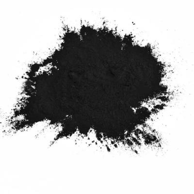 Chine Résistance matérielle additive de choc thermique de graphite fixe de carbone de la grande pureté 99% à vendre