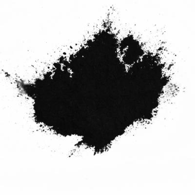 Chine Résistance matérielle additive de choc thermique de graphite fixe de carbone de la grande pureté 99% à vendre