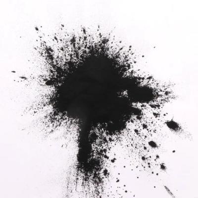 Chine Résistance matérielle additive de choc thermique de graphite fixe de carbone de la grande pureté 99% à vendre