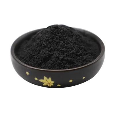 Chine haute poudre de graphite de micron de conduction thermique à vendre