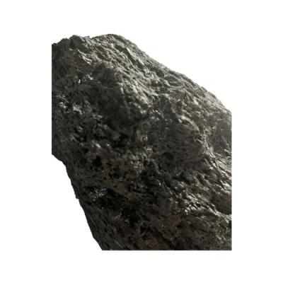 China Cpc-Erdöl-Koks kalziniert vom grünen Preis des Haustier-Koks 1-5mm Pcheap zu verkaufen