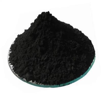 Chine haute poudre de graphite de micron de conduction thermique à vendre