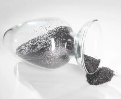 중국 Thermal Natural Flake Graphite Powder Expandable Brake Pads Graphite 100 Mesh 판매용