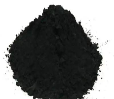중국 Fire Retardant Spherical Graphite Powder Lubricant Flake For Lithium Battery 판매용